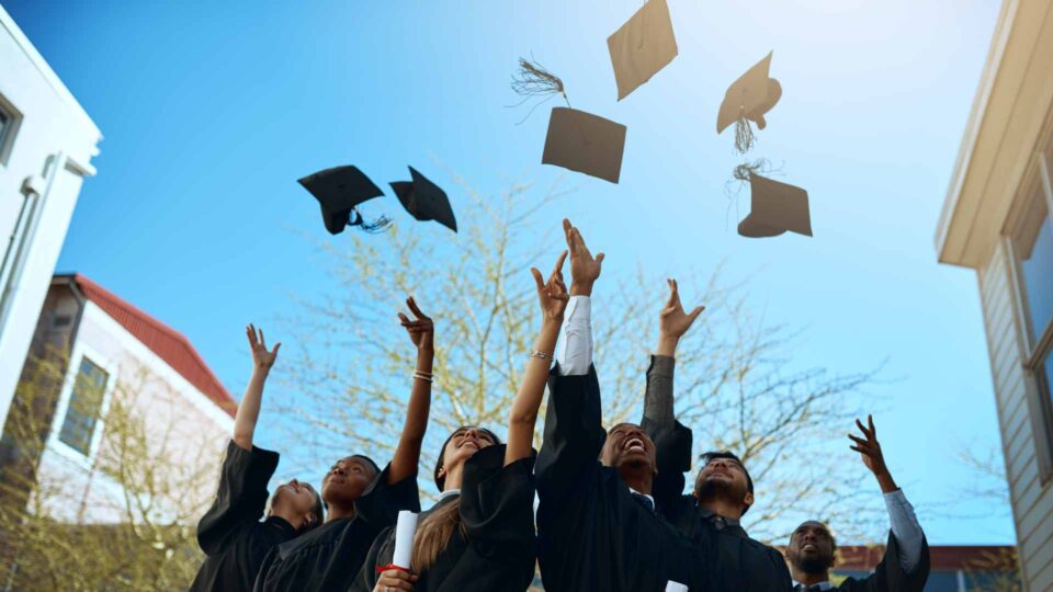 315 College Trivia Questions and Answers!