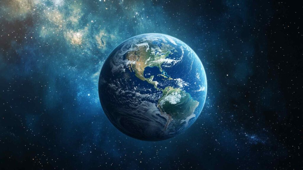 168 Earth Science and Geology Trivia Questions & Answers