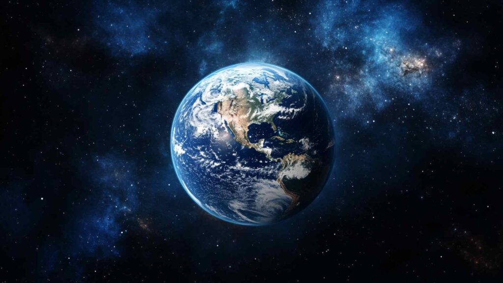 168 Earth Science and Geology Trivia Questions & Answers