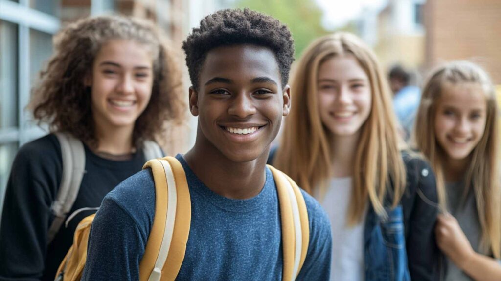 315 High School Trivia Questions and Answers to Rule the Hallways!