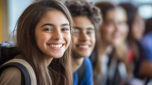 315 High School Trivia Questions and Answers to Rule the Hallways!