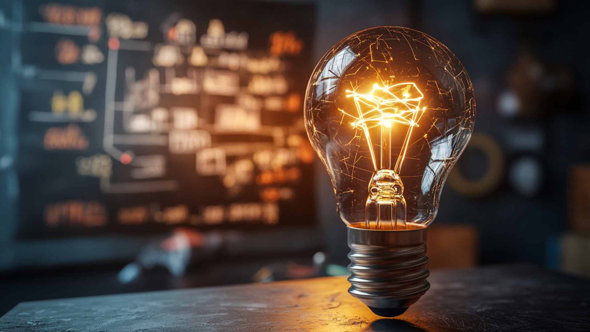 168 History of Inventions Trivia Questions & Answers