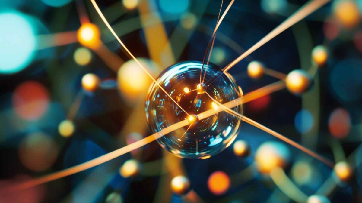 189 Physics Trivia Questions & Answers