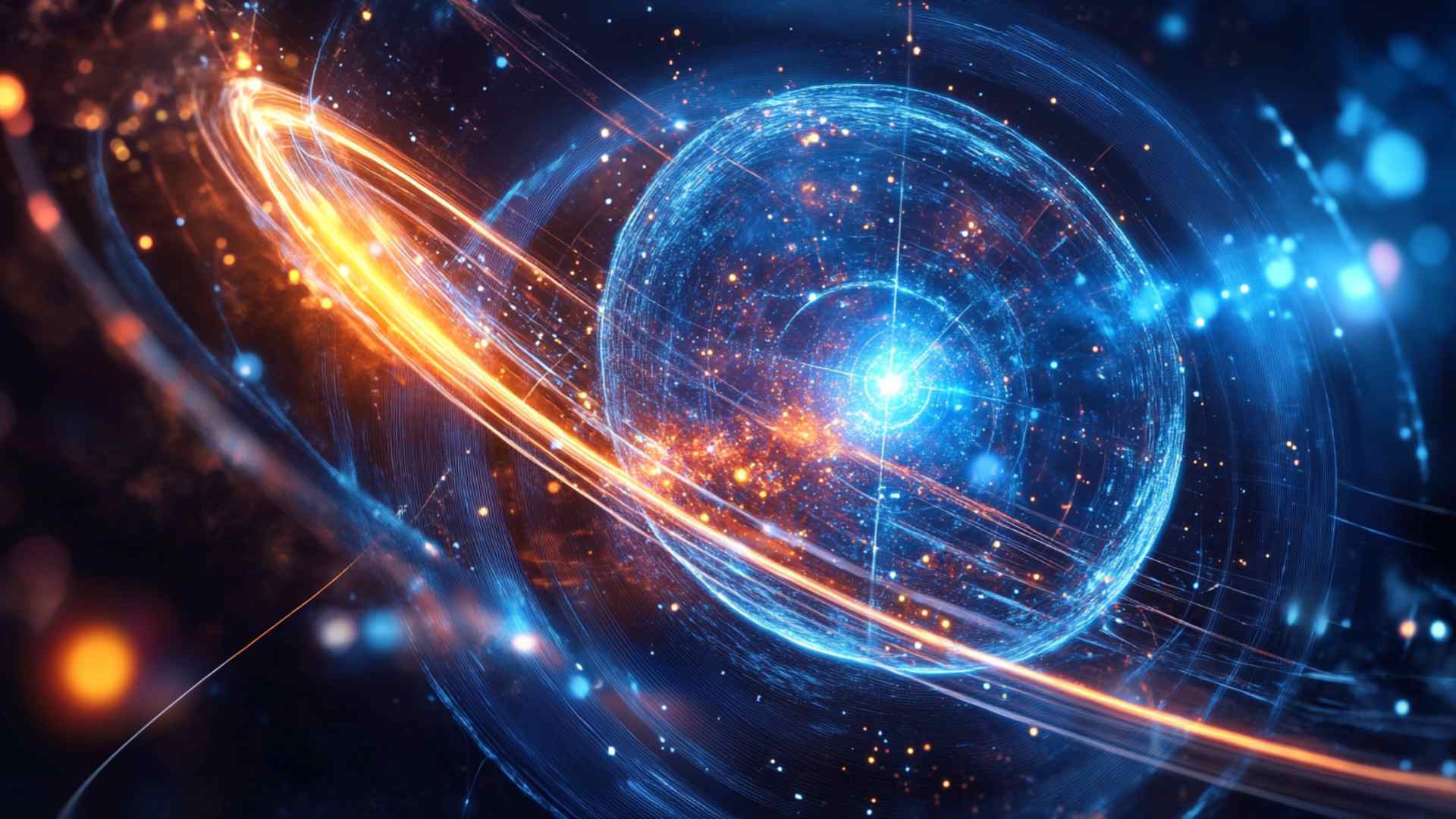 189 Physics Trivia Questions & Answers