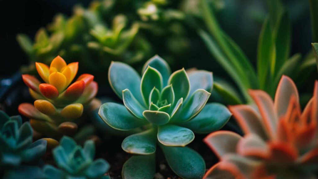 168 Plants Trivia Questions & Answers