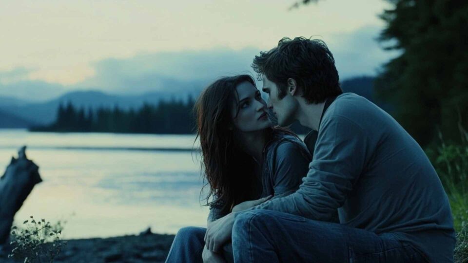 315 Twilight Trivia Questions to Sink Your Teeth Into!