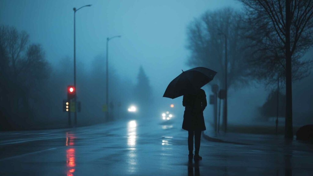 90 Weather and Climate Trivia Questions & Answers