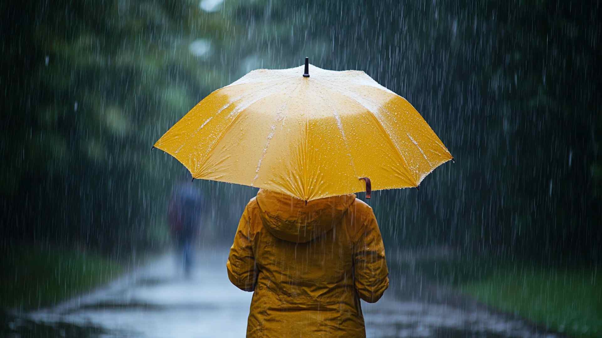 90 Weather and Climate Trivia Questions & Answers