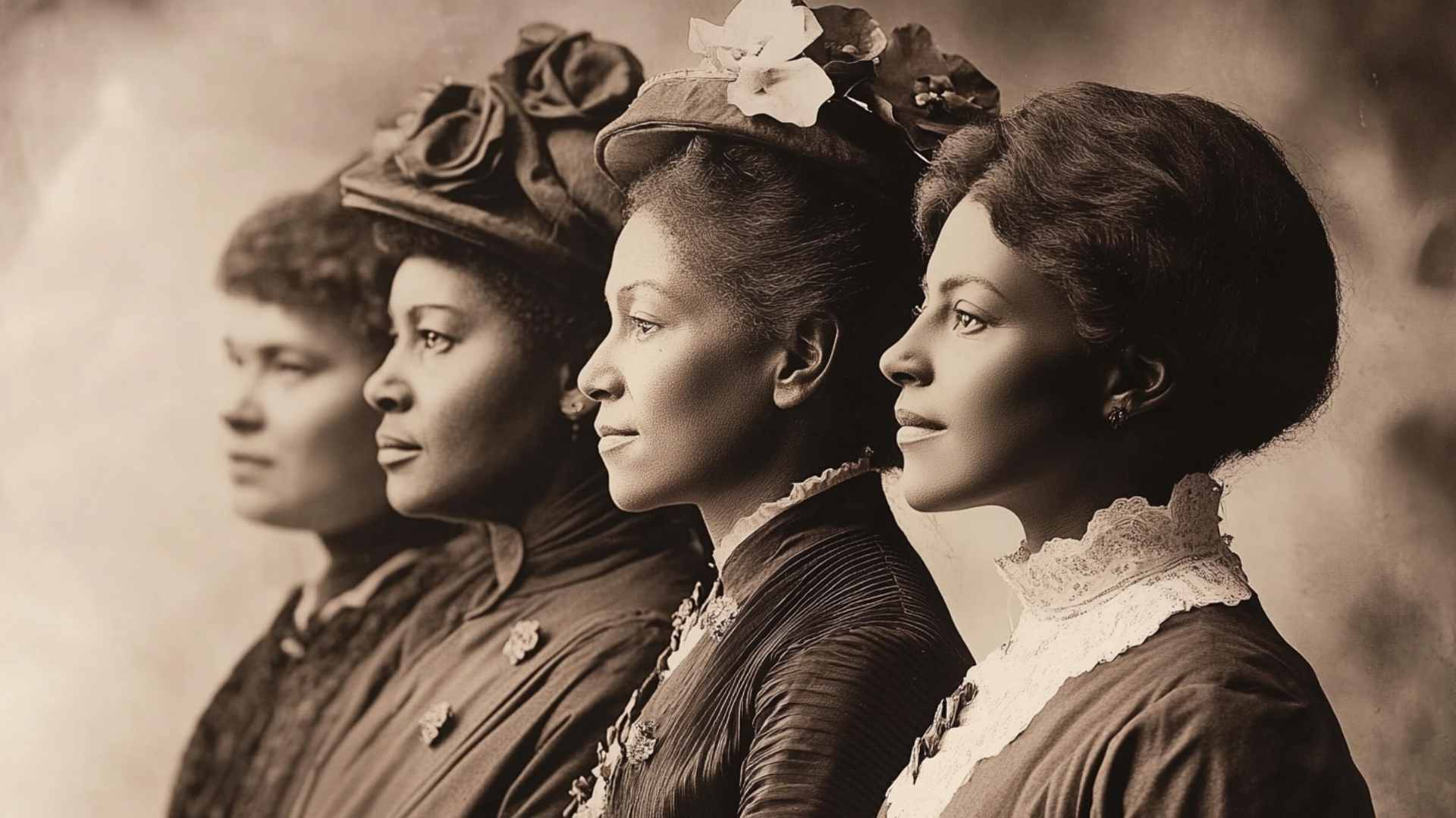 120 Women’s History Trivia Questions & Answers