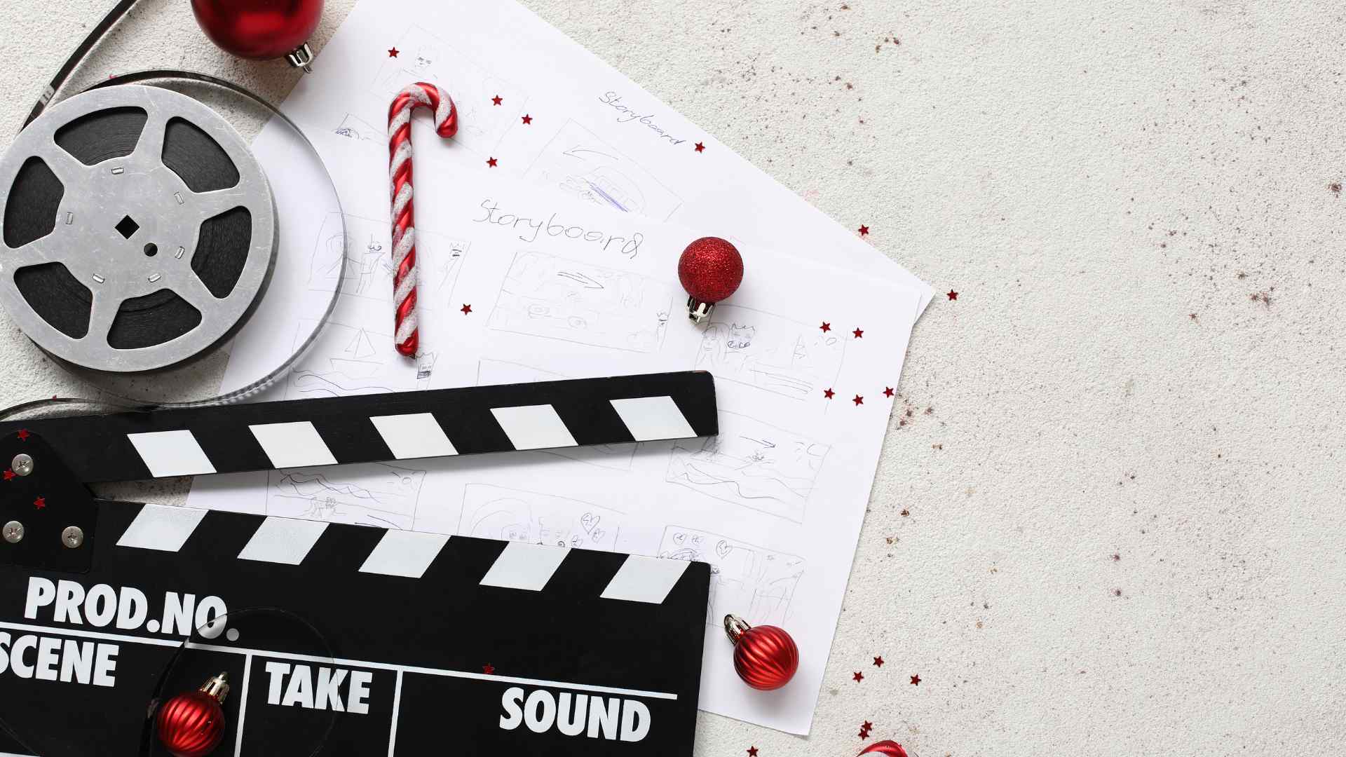 120 Christmas Movie Trivia Questions & Answers