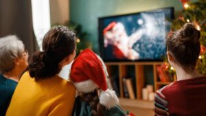 120 Christmas Movie Trivia Questions & Answers