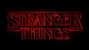 120 Stranger Things Trivia Questions & Answers!