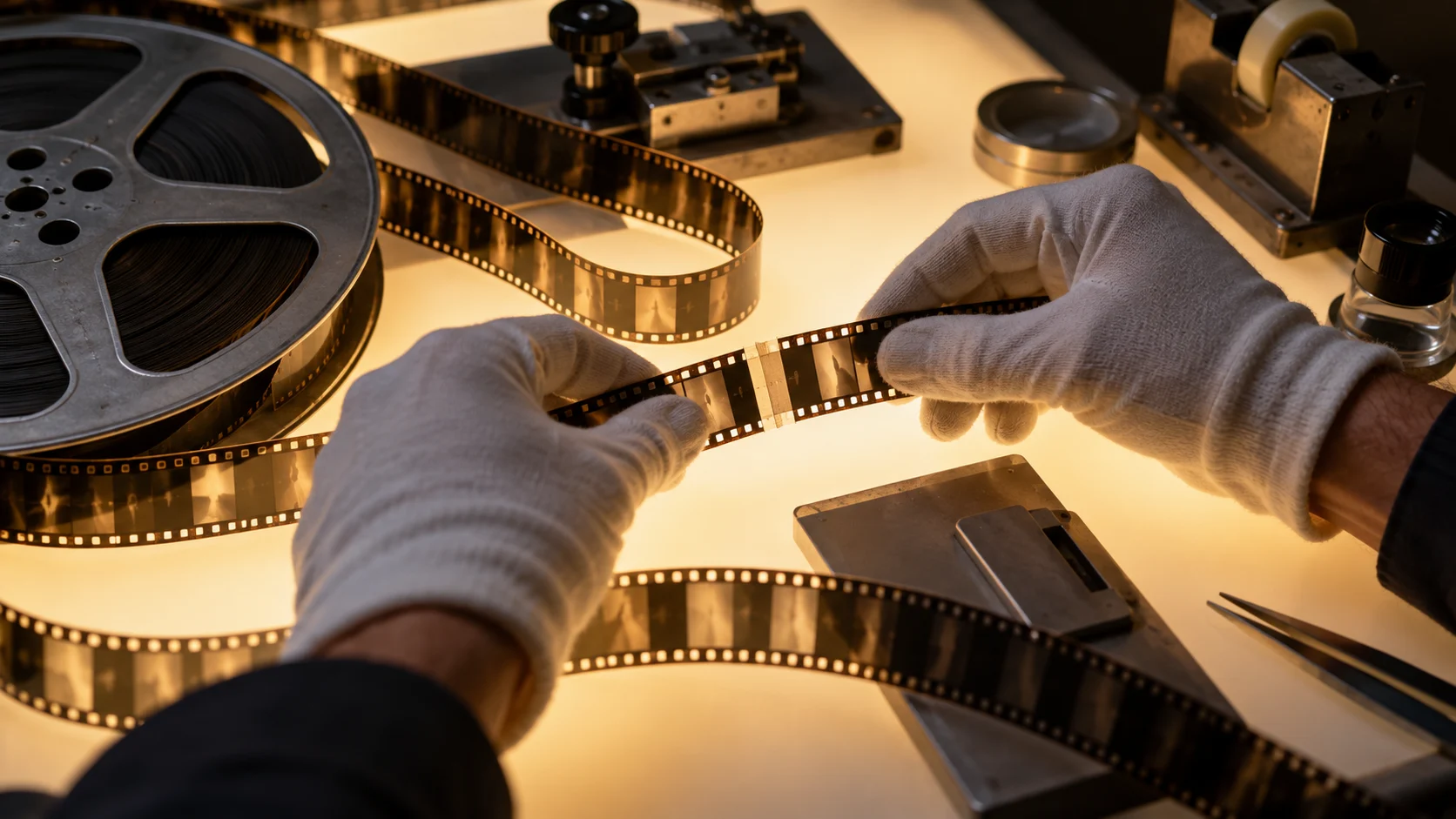 225 Movie Trivia Questions & Answers for Film Fans